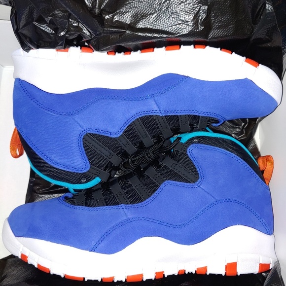 Jordan | Shoes | Jordan Tinker Size 10 | Poshmark